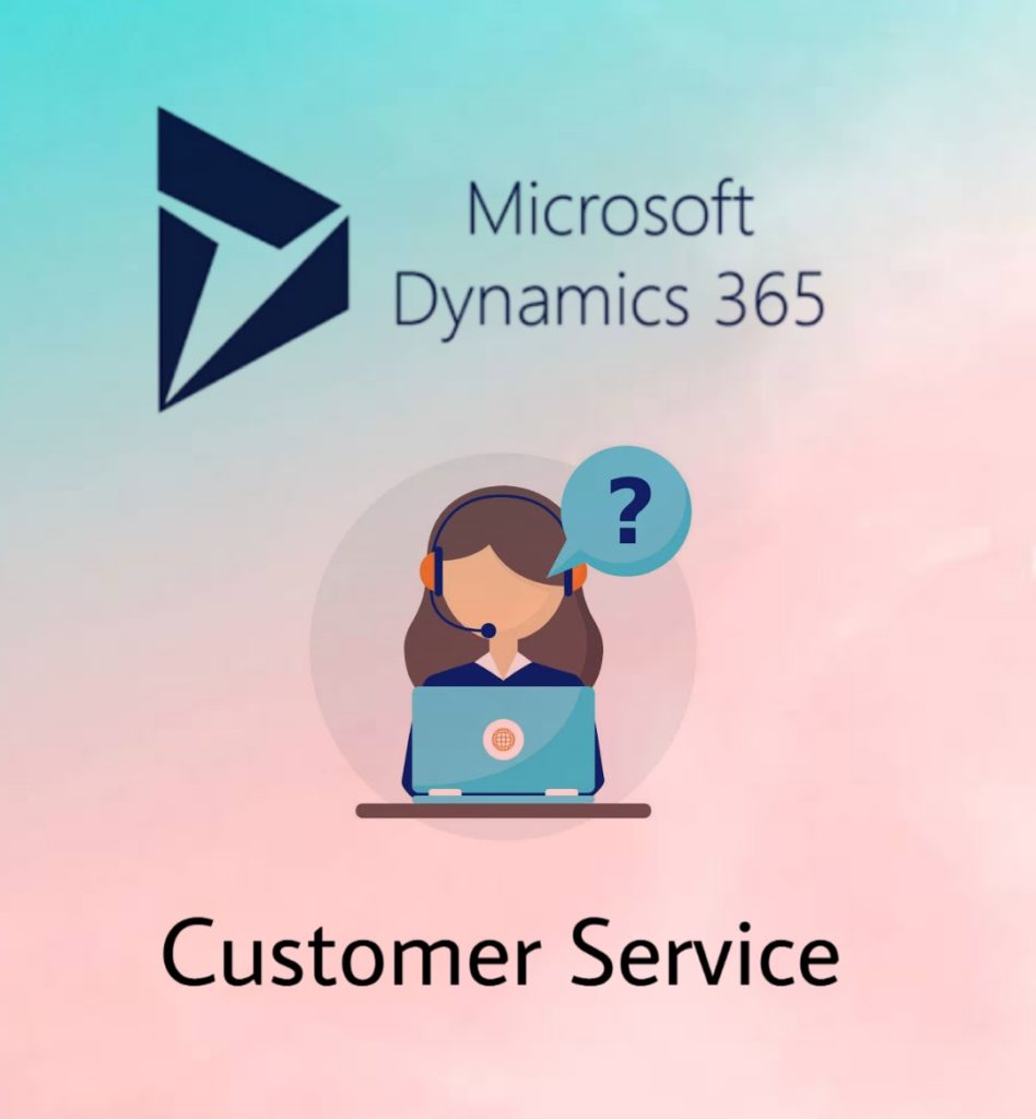 Overview of Dynamics 365 Customer Service 2020 release wave 1 - CodeValue