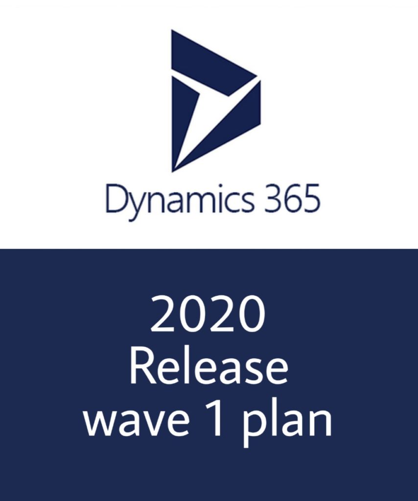 2020 Release Wave 1 Overview - Part 1 - CodeValue