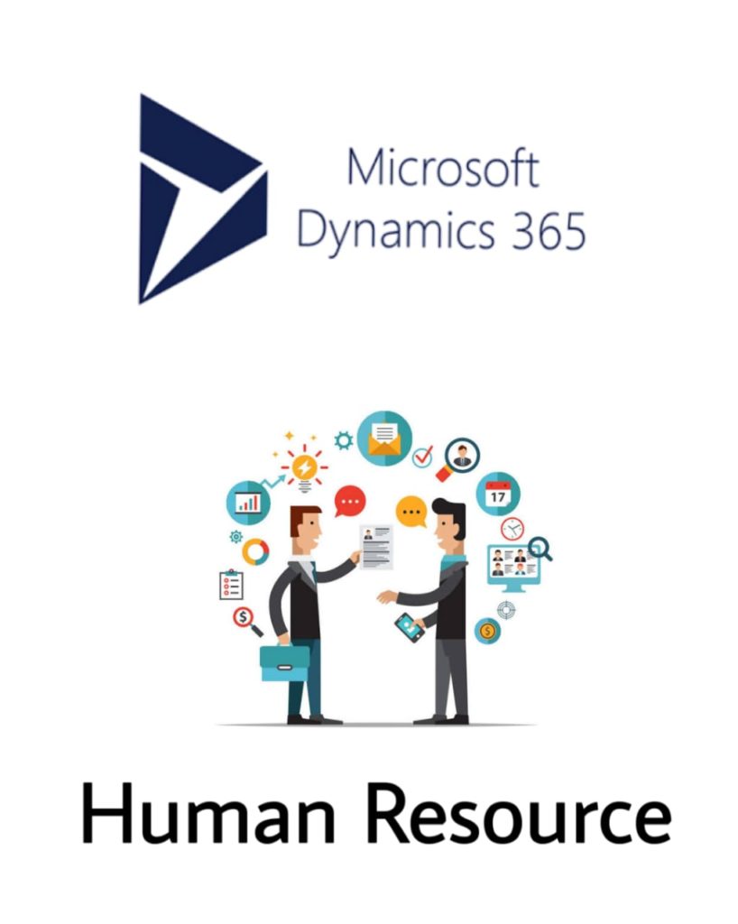 Overview of Dynamics 365 Human Resources 2020 release wave 1 - CodeValue
