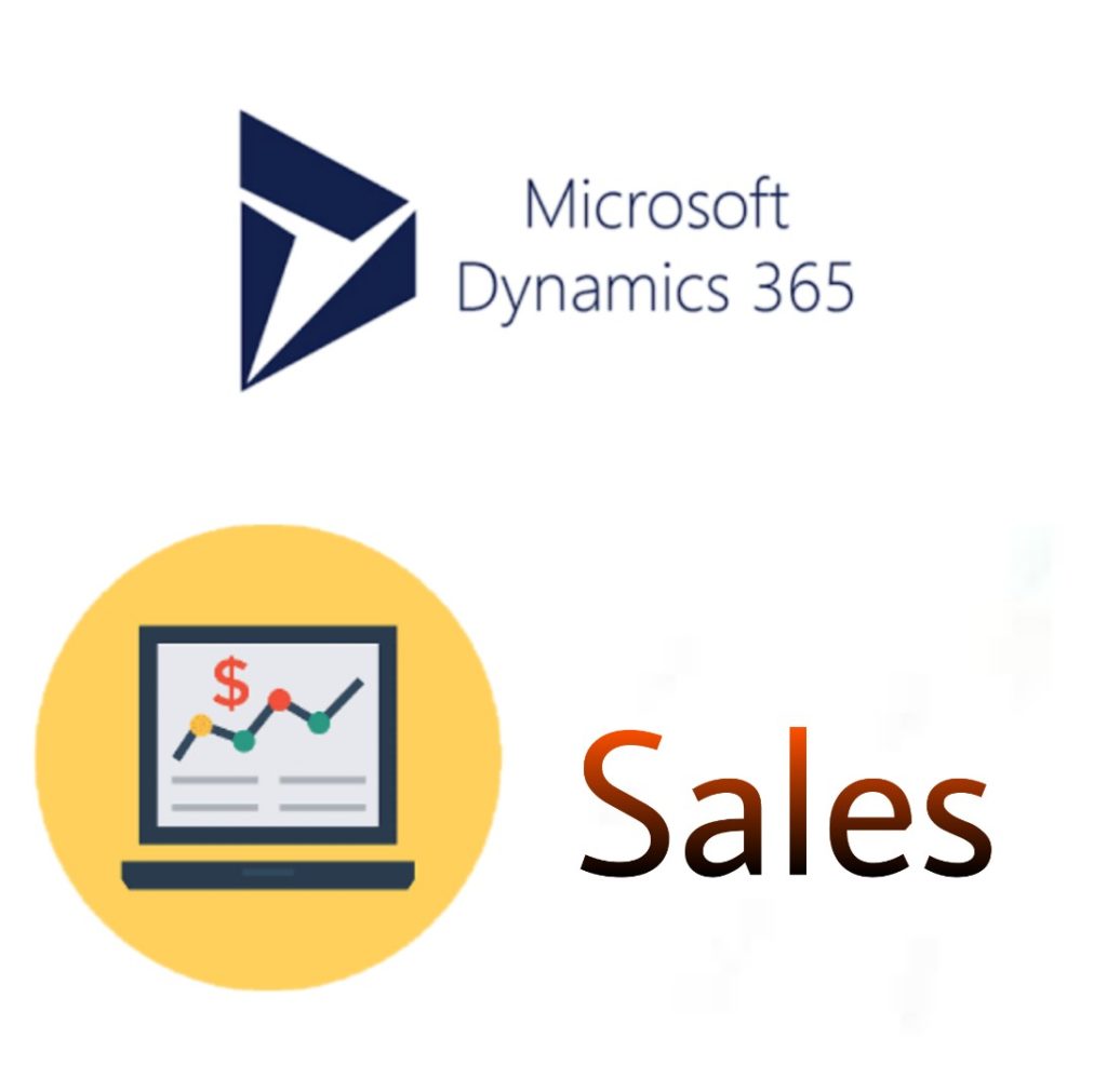 Overview of Dynamics 365 Sales 2020 release wave 1 - CodeValue