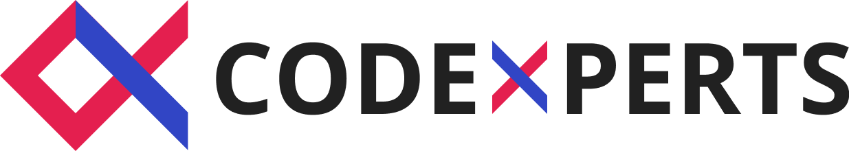 Our Partners – CodeValue