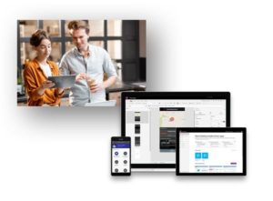 Microsoft Power Apps - CodeValue