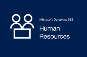 Microsoft Dynamics Suite - CodeValue
