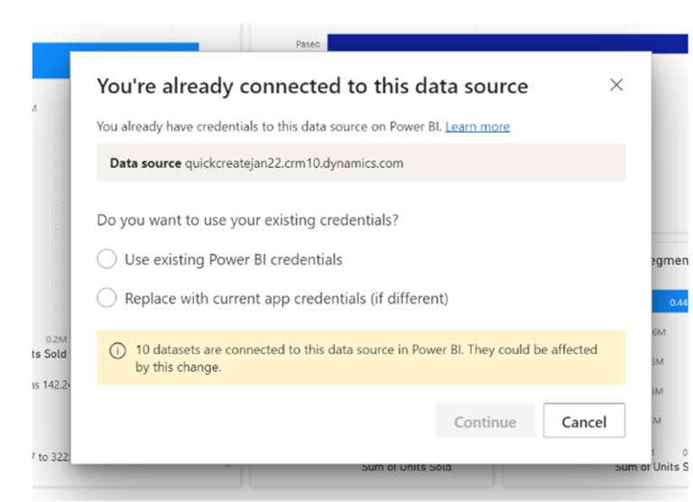 How to Improve Productivity with Microsoft Dynamics 365 and Power BI - CodeValue
