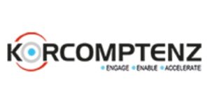 Our Customers - CodeValue