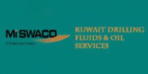 Our Customers - CodeValue