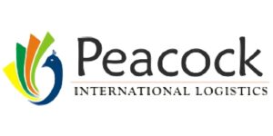 Our Customers - CodeValue