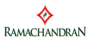 Our Customers - CodeValue