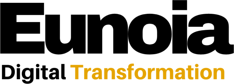 Our Partners - CodeValue