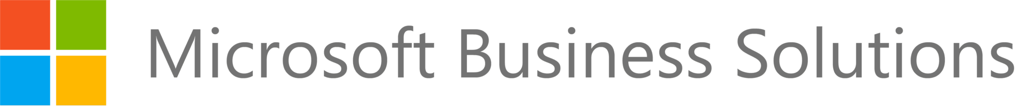 Our Partners - CodeValue