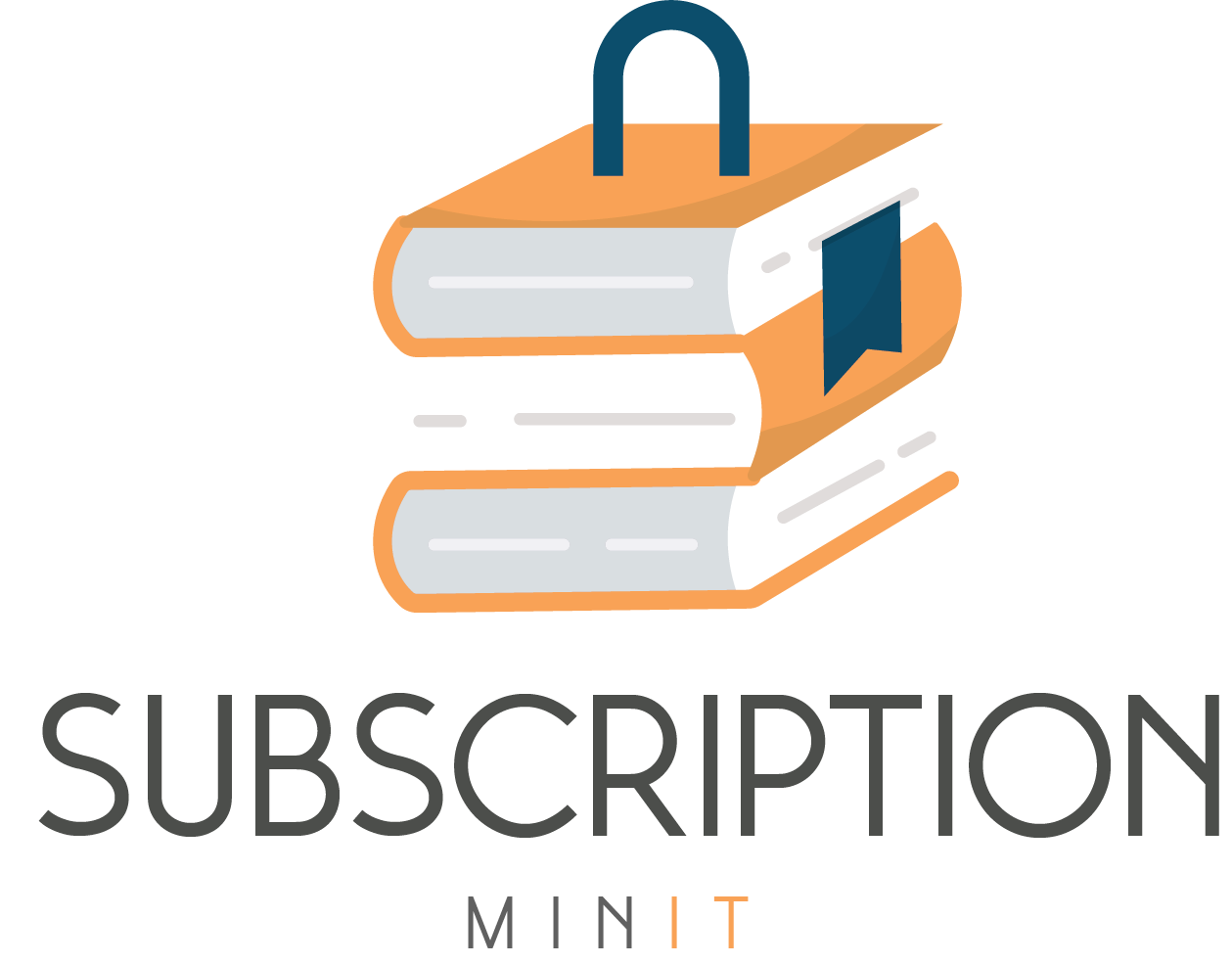 Subscription MinIT FAQs - CodeValue