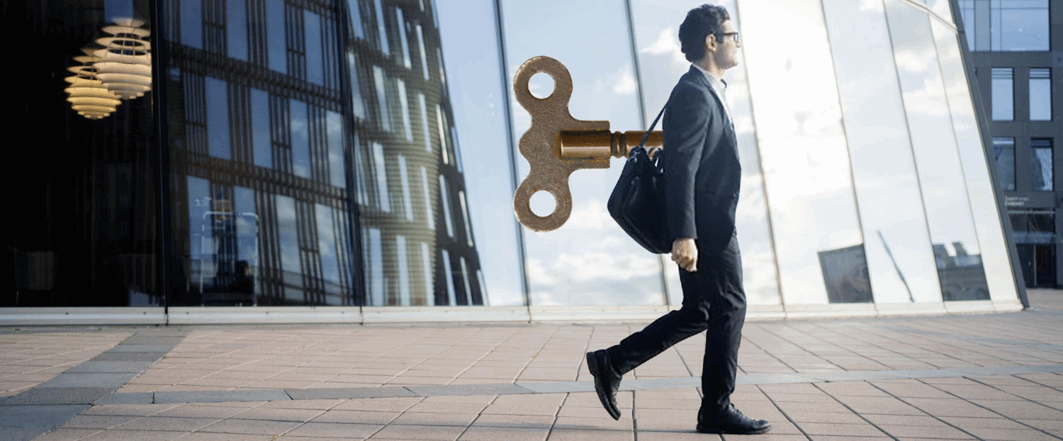 Empower Your Organization With Power Automate Solutions