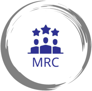 MRC FAQs - CodeValue
