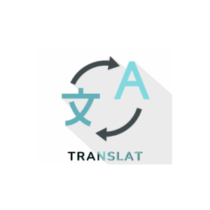 Translat FAQs - CodeValue